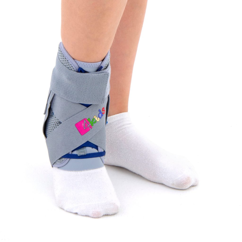 Product categories Lower limb braces | 4Kids - Ortezy dla dzieci
