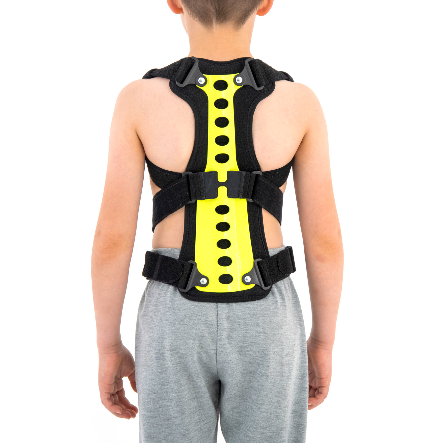 Product categories Spine braces | 4Kids - Ortezy dla dzieci