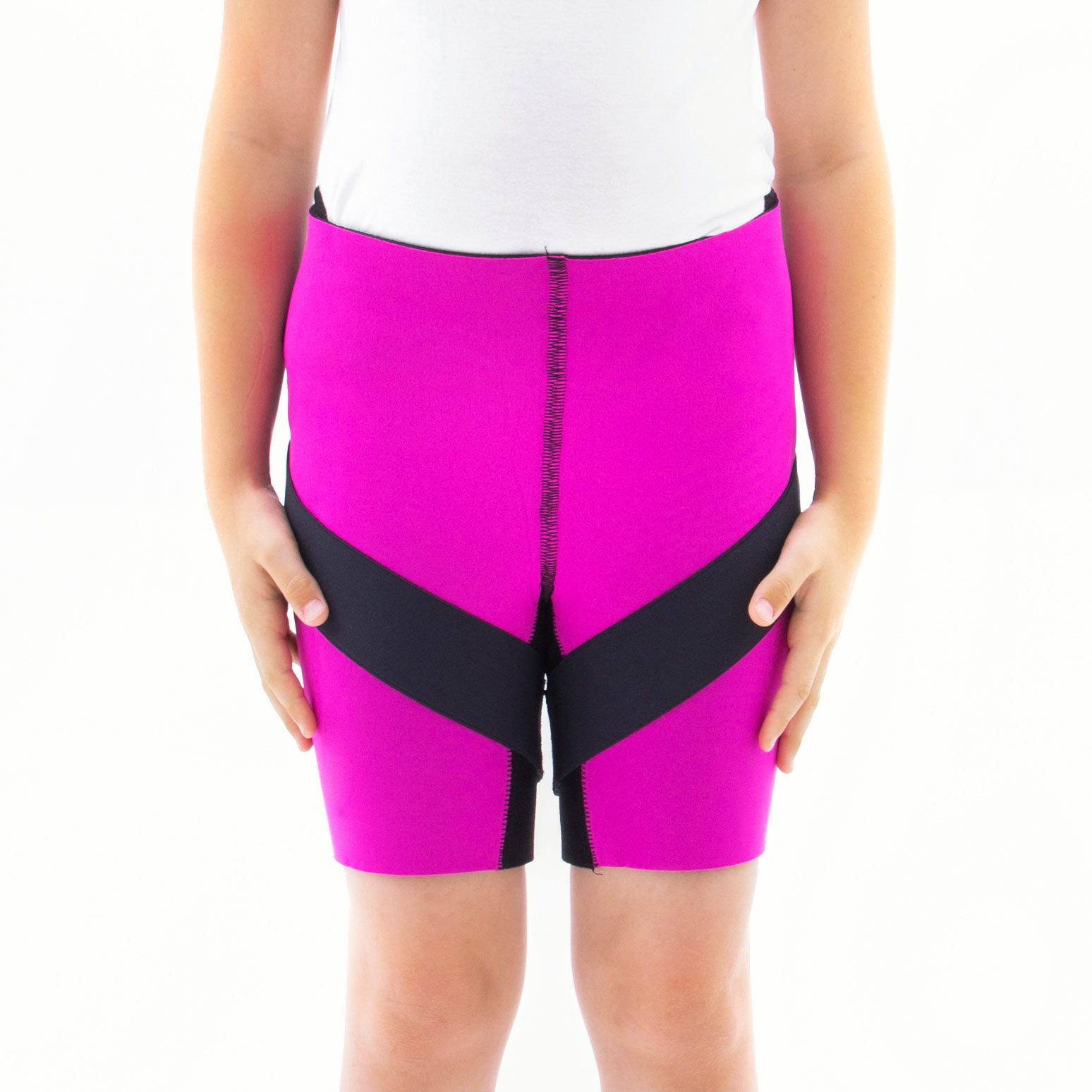 Product categories Hip braces | 4Kids - Ortezy dla dzieci