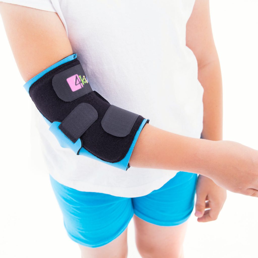 Product categories Upper limb braces | 4Kids - Ortezy dla dzieci