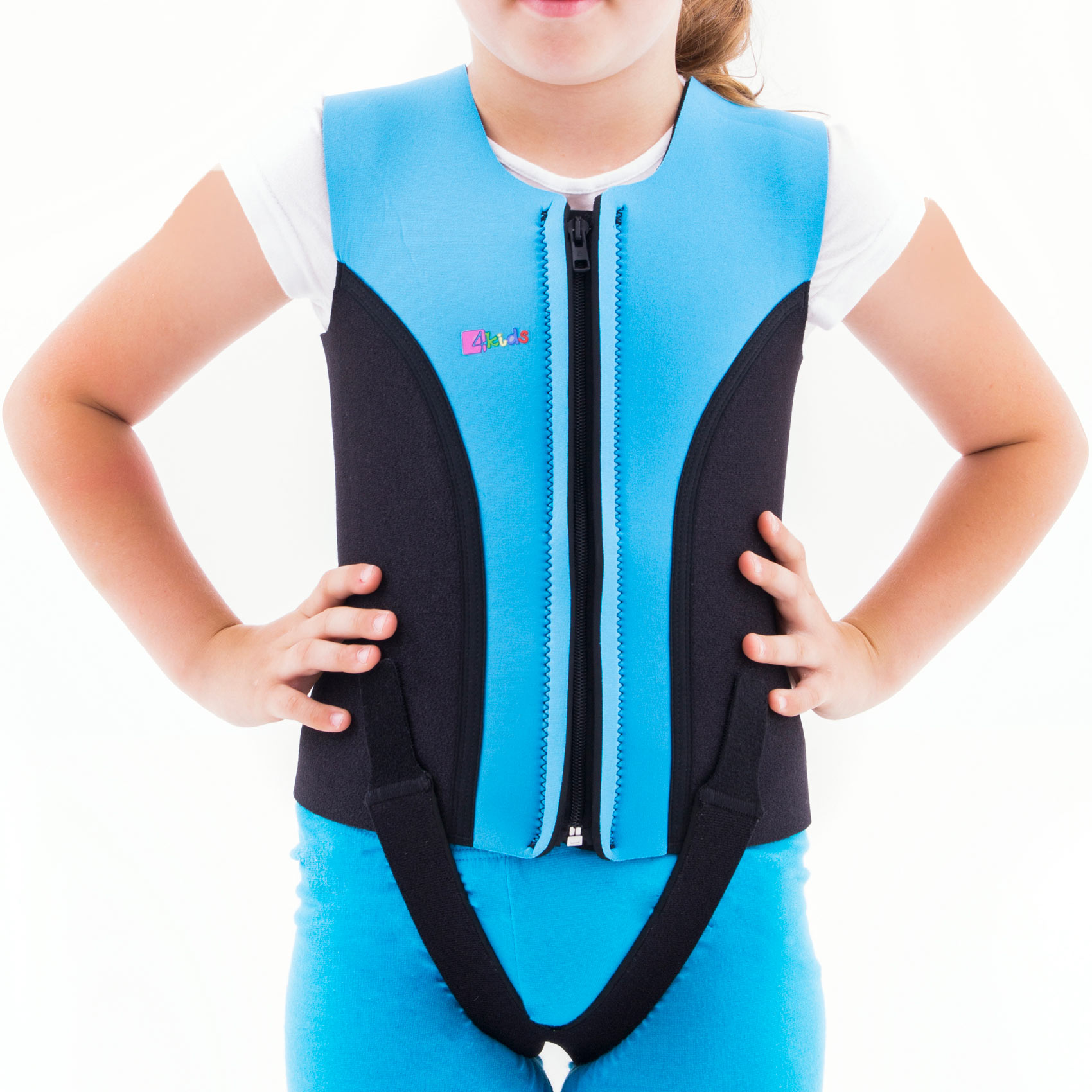 Product categories Spine braces | 4Kids - Ortezy dla dzieci