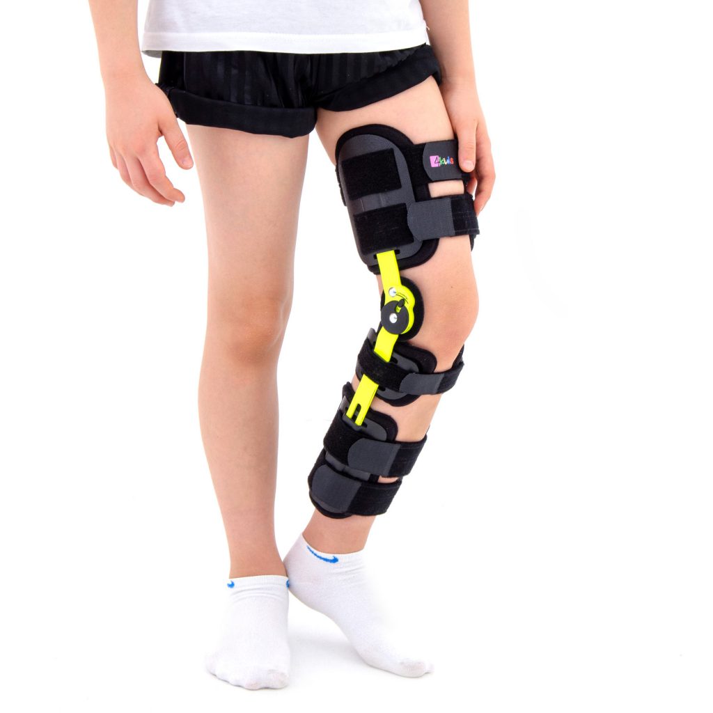 Product categories Hip braces | 4Kids - Ortezy dla dzieci