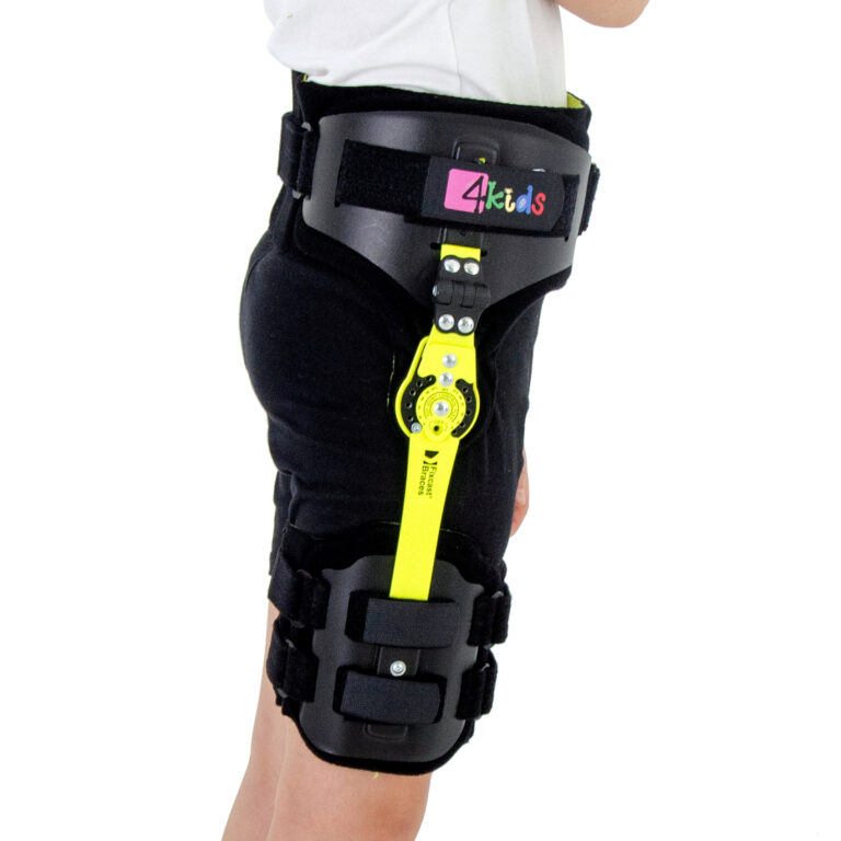 Product categories Hip braces | 4Kids - Ortezy dla dzieci