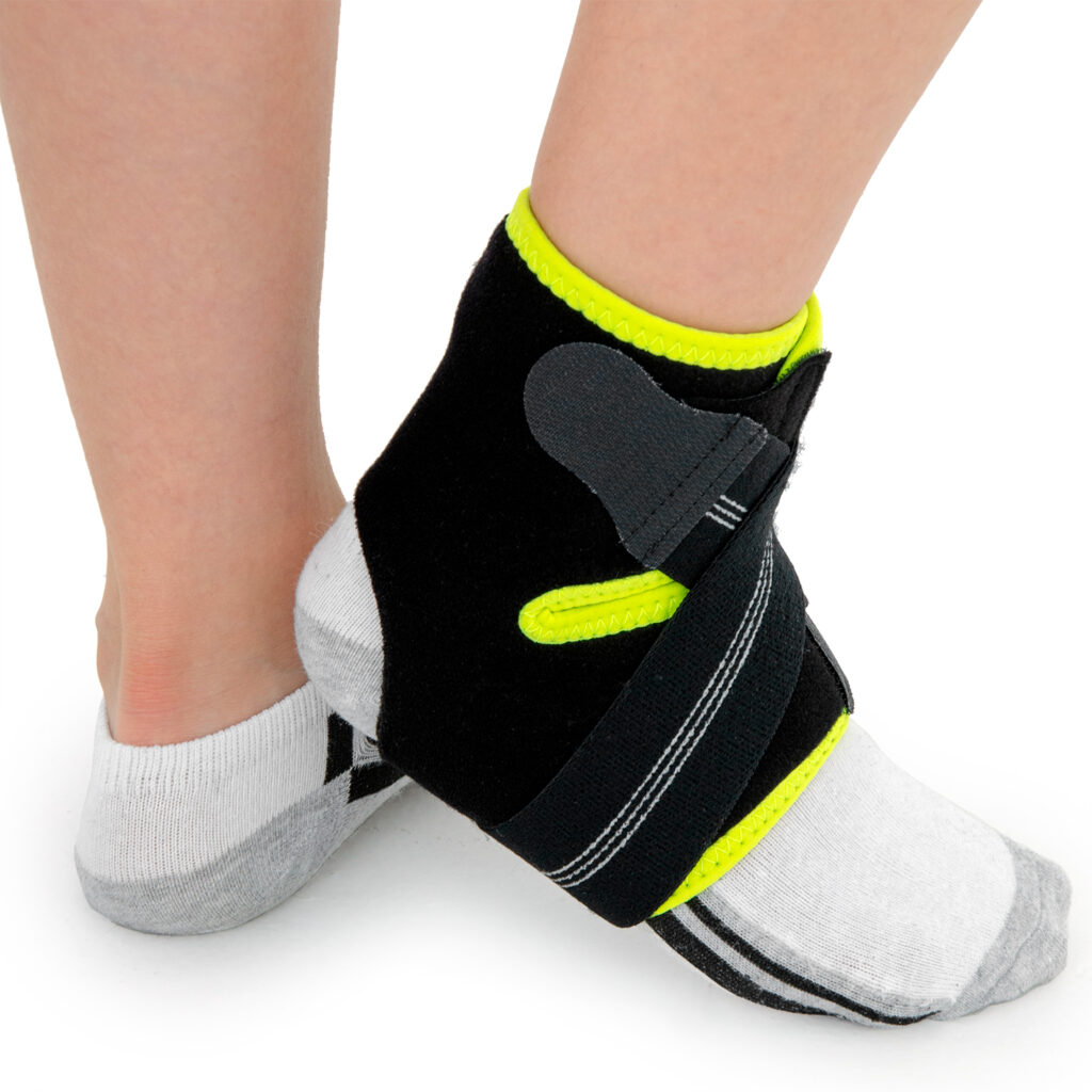 Product categories Lower limb braces | 4Kids - Ortezy dla dzieci