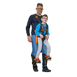 Product categories Stabilization | 4Kids - Ortezy dla dzieci